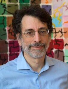 Princeton Engineering - Computer Science