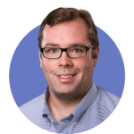 Andlinger Center for Energy and the Environment - Princeton Engineering