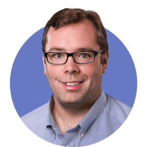 Chemical and Biological Engineering- Princeton Engineering