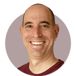 Computer Science- Princeton Engineering