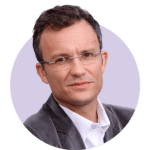 Andlinger Center for Energy and the Environment - Princeton Engineering