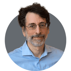 Computer Science- Princeton Engineering