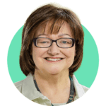 Andlinger Center for Energy and the Environment - Princeton Engineering