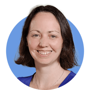 Chemical and Biological Engineering- Princeton Engineering