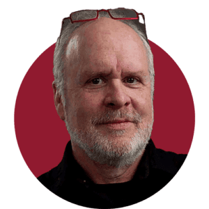 Keller Center for Innovation in Engineering Education - Princeton ...