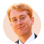 Computer Science- Princeton Engineering