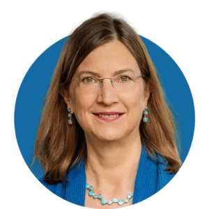 Andlinger Center for Energy and the Environment - Princeton Engineering