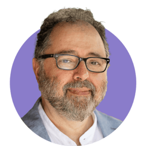 Mechanical and Aerospace Engineering- Princeton Engineering