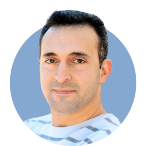 AI at Princeton - Princeton Engineering