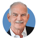 Electrical and Computer Engineering- Princeton Engineering