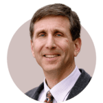 Andlinger Center for Energy and the Environment - Princeton Engineering