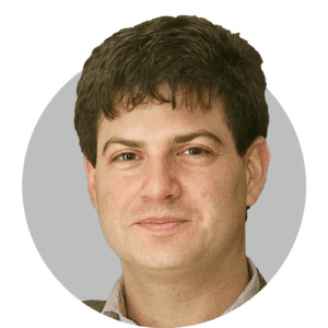 Electrical and Computer Engineering- Princeton Engineering