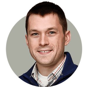 Four engineering professors receive Moore Foundation experimental ...