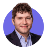 Computer Science- Princeton Engineering