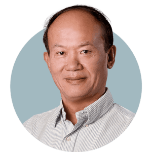 Computer Science- Princeton Engineering