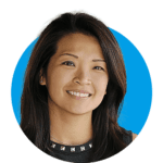 Andlinger Center for Energy and the Environment - Princeton Engineering