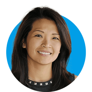 Andlinger Center for Energy and the Environment - Princeton Engineering