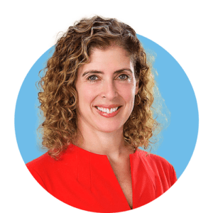 Civil and Environmental Engineering- Princeton Engineering