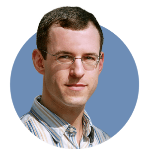 Computer Science- Princeton Engineering