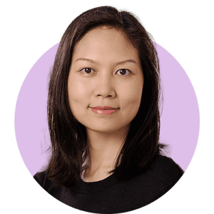 Ning Lin - Princeton Engineering