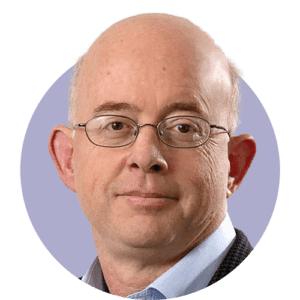 Electrical and Computer Engineering- Princeton Engineering