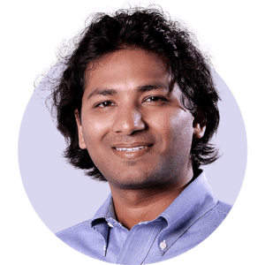 Electrical and Computer Engineering- Princeton Engineering