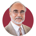 Princeton Materials Institute - Princeton Engineering