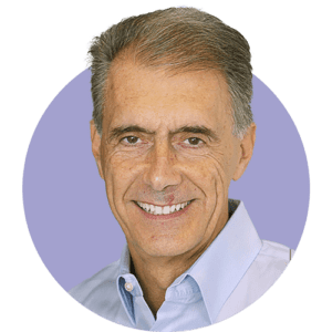 Andlinger Center for Energy and the Environment - Princeton Engineering