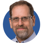 Computer Science- Princeton Engineering