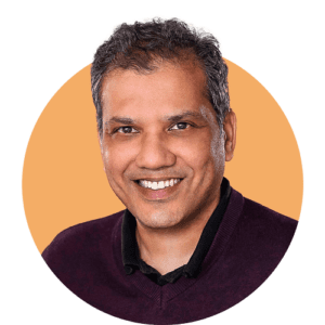 Andlinger Center for Energy and the Environment - Princeton Engineering