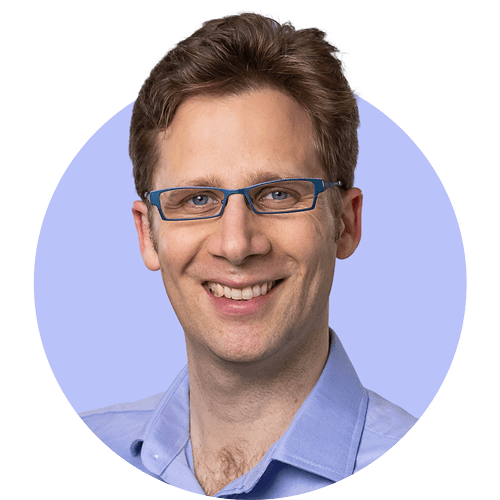 Tom Griffiths - Princeton Engineering