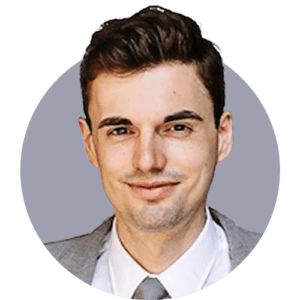 Computer Science- Princeton Engineering