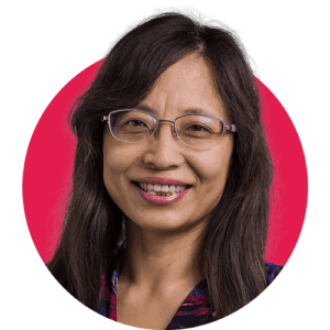 Computer Science- Princeton Engineering