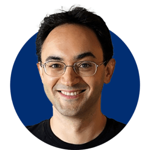 Computer Science- Princeton Engineering