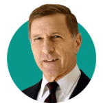 Keller Center for Innovation in Engineering Education - Princeton ...