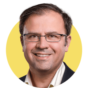 Andlinger Center for Energy and the Environment - Princeton Engineering