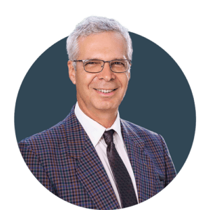 Princeton Materials Institute - Princeton Engineering