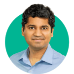 Computer Science- Princeton Engineering