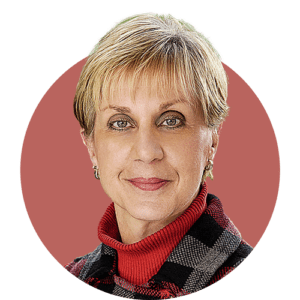 Leadership and Staff - Princeton Engineering