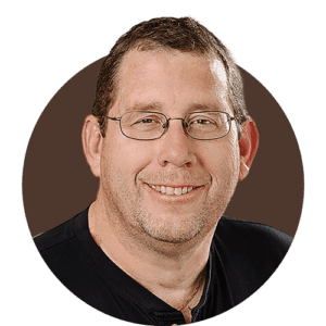 Leadership and Staff - Princeton Engineering