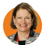 Leadership and Staff - Princeton Engineering