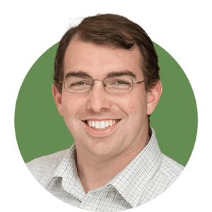 Leadership and Staff - Princeton Engineering