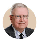 Leadership and Staff - Princeton Engineering