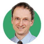 Leadership and Staff - Princeton Engineering