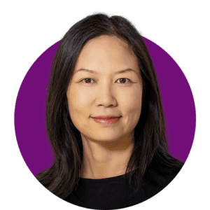 Civil and Environmental Engineering- Princeton Engineering