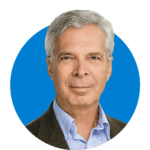 Andlinger Center for Energy and the Environment - Princeton Engineering