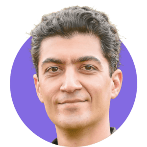 Civil and Environmental Engineering- Princeton Engineering