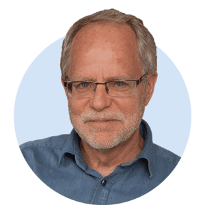 David Graves - Princeton Engineering