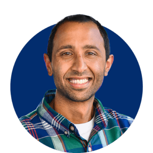 Computer Science- Princeton Engineering