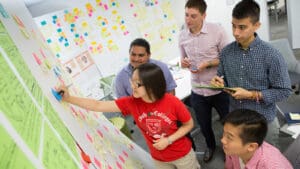 Undergraduate Studies - Princeton Engineering